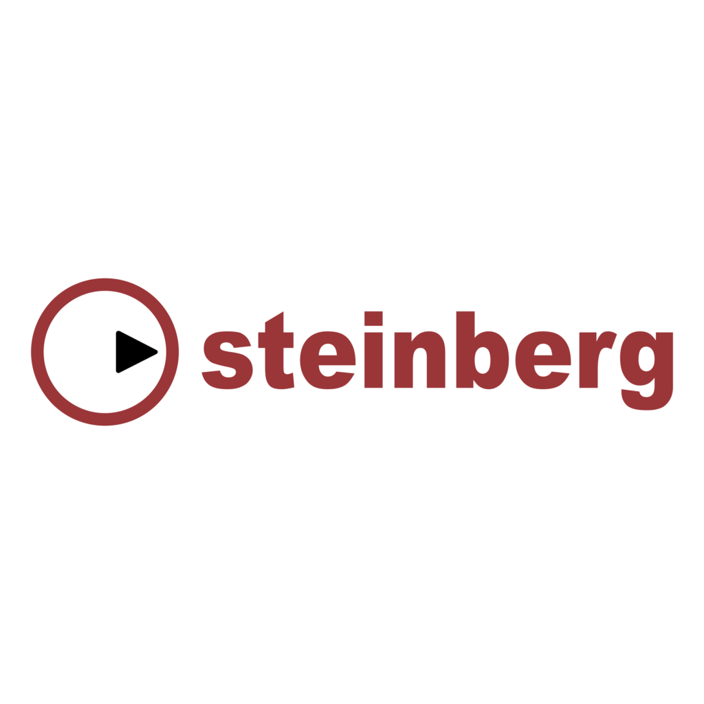 Steinberg 錄音介面 | 簽約經銷店 | 反拍樂器