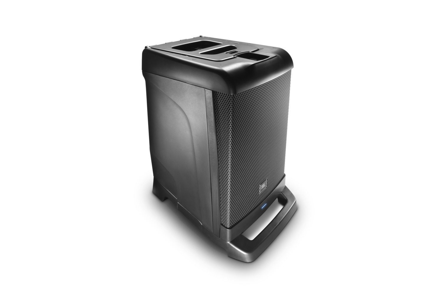 JBL EON ONE MKII 柱狀音響 | 反拍樂器