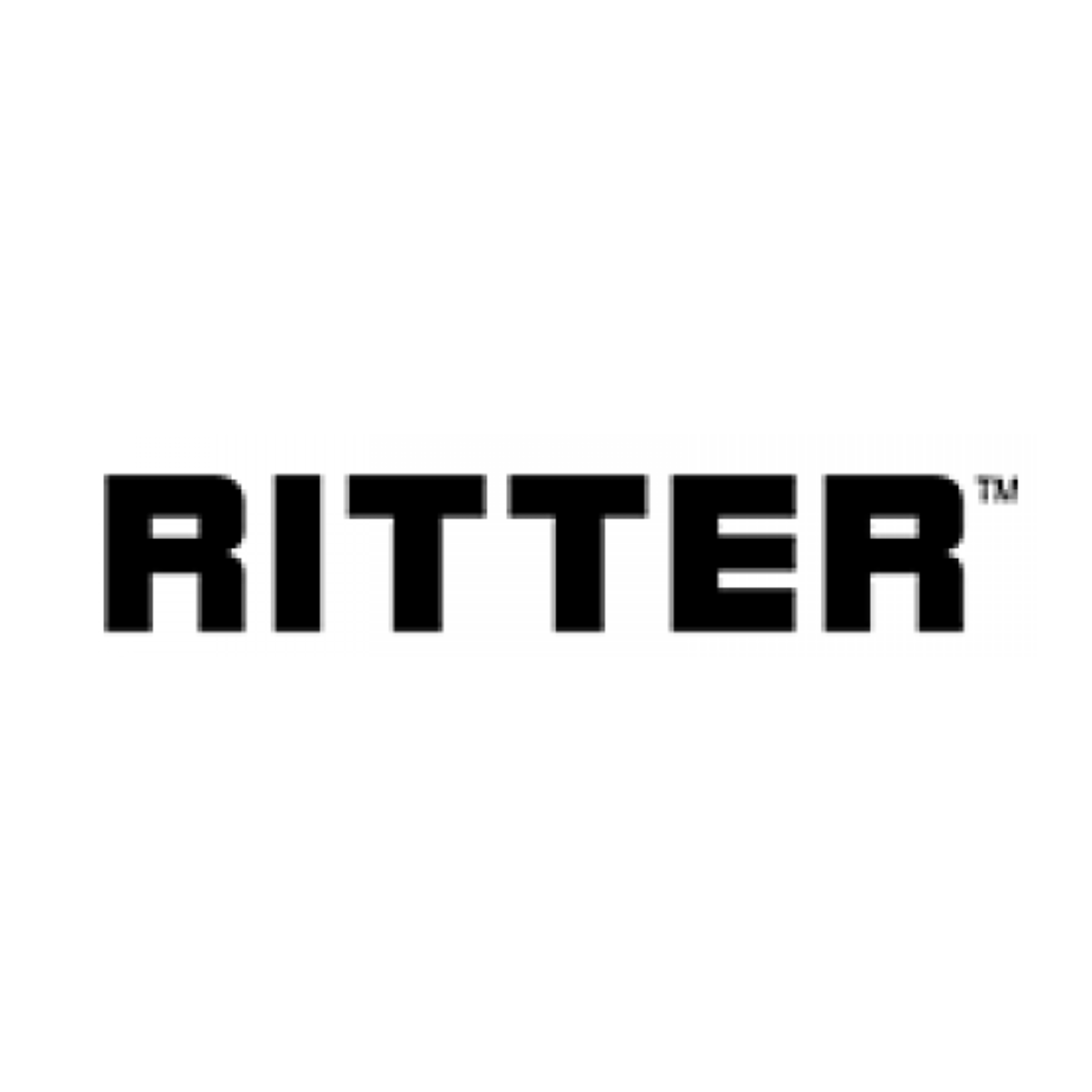 RITTER | 反拍樂器