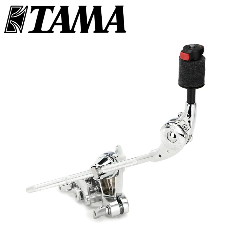 TAMA MCA63EN CYMBAL 擴充斜架 | 反拍樂器